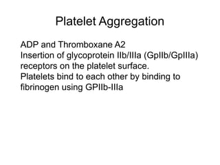Hematology Board Review 2 .pdf