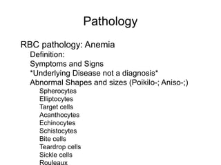 Hematology Board Review 2 .pdf