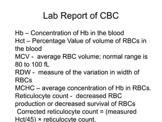 Hematology Board Review 2 .pdf