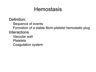 Hematology Board Review 2 .pdf