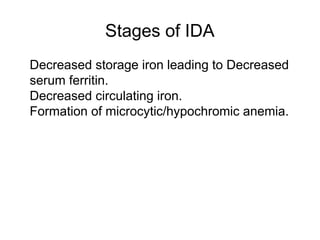 Hematology Board Review 2 .pdf