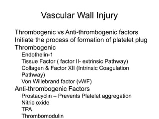 Hematology Board Review 2 .pdf