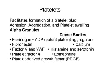 Hematology Board Review 2 .pdf