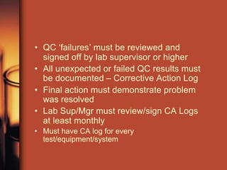 Hematology Chemistry Coagulation | PPT