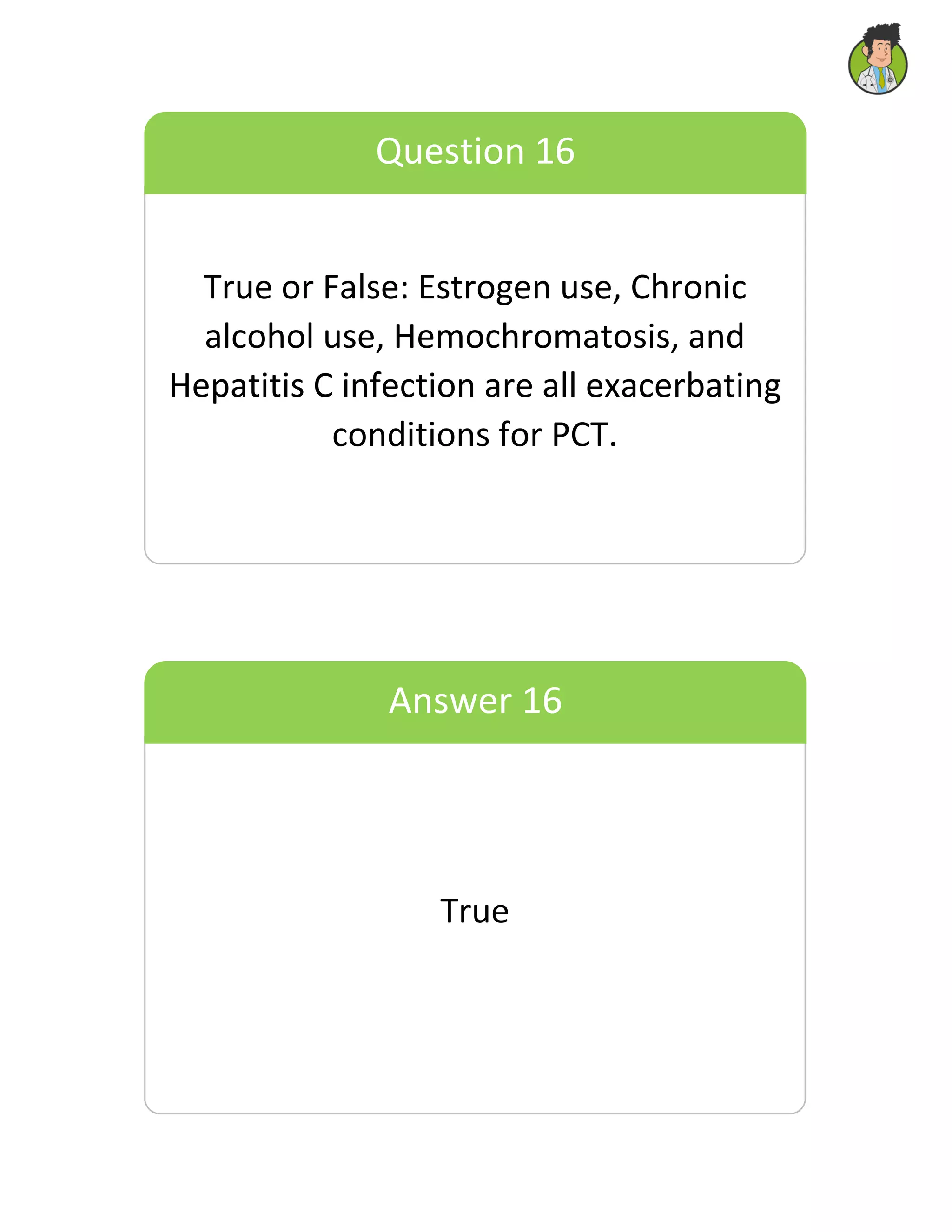 Internal Medicine Board Review - Hematology Flashcards - by Knowmedge | PDF