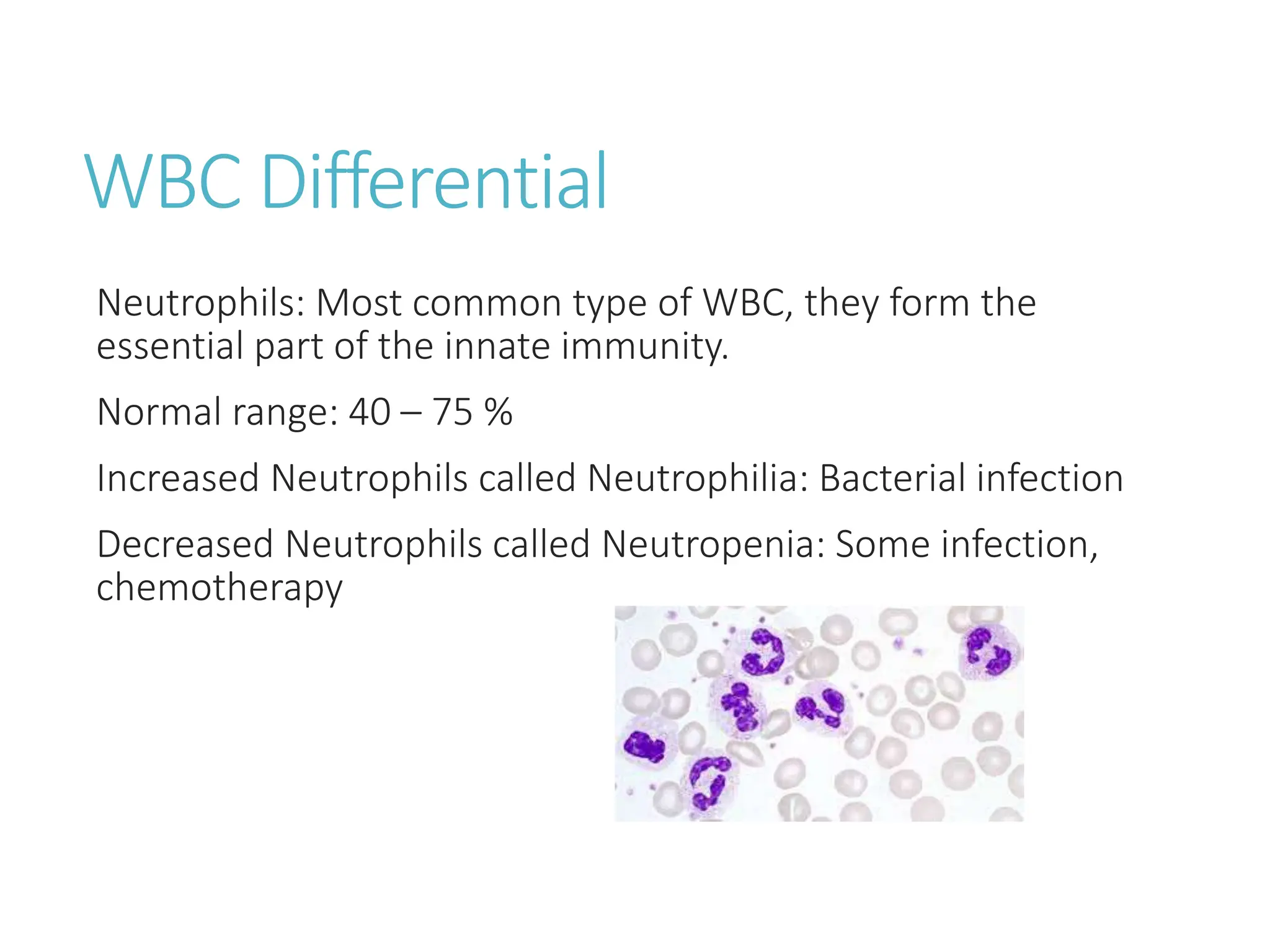 HEMATOLOGY METHODOLOGY .pptx