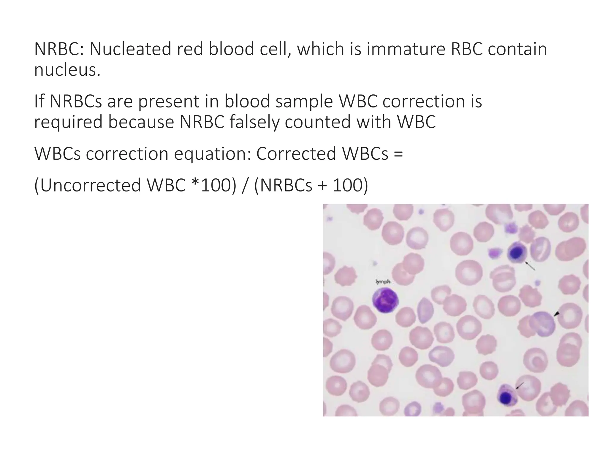 HEMATOLOGY METHODOLOGY .pptx