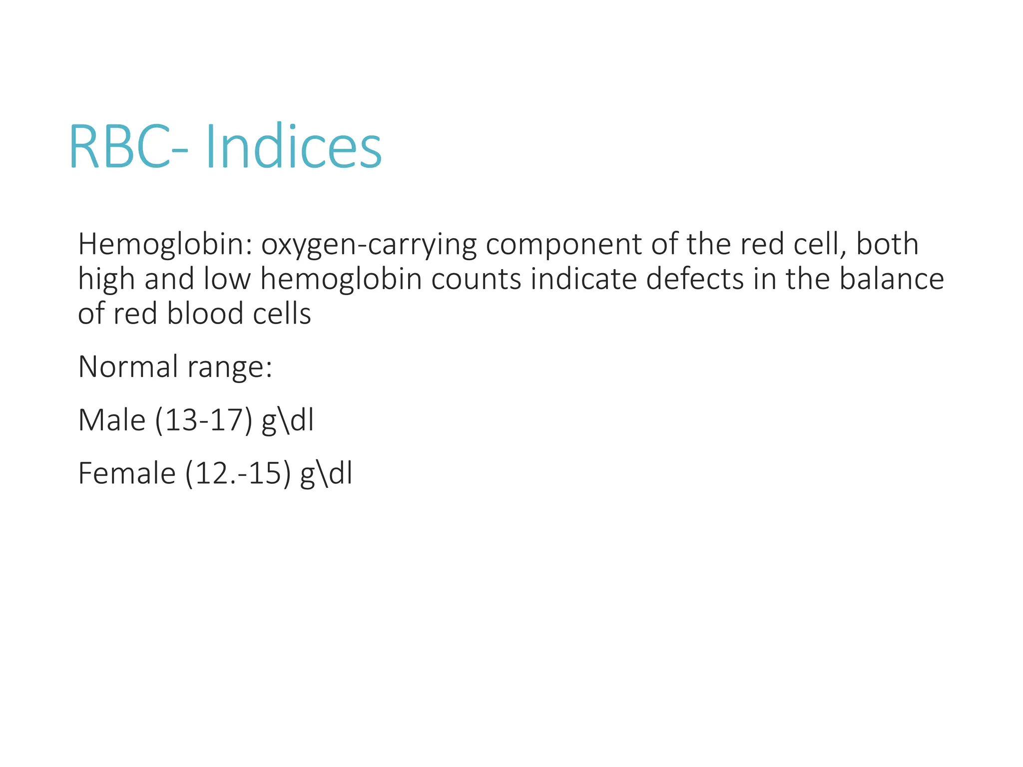 HEMATOLOGY METHODOLOGY .pptx