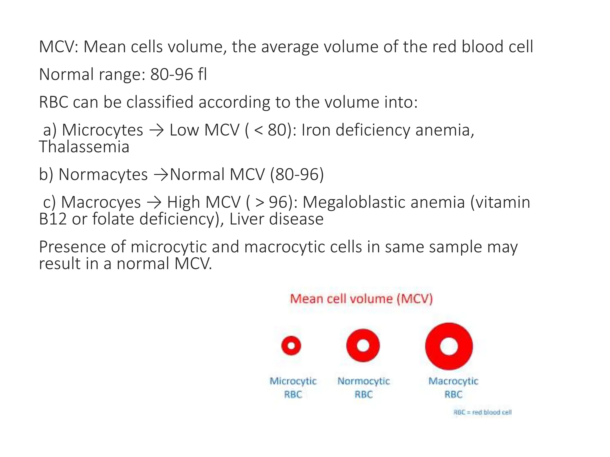HEMATOLOGY METHODOLOGY .pptx