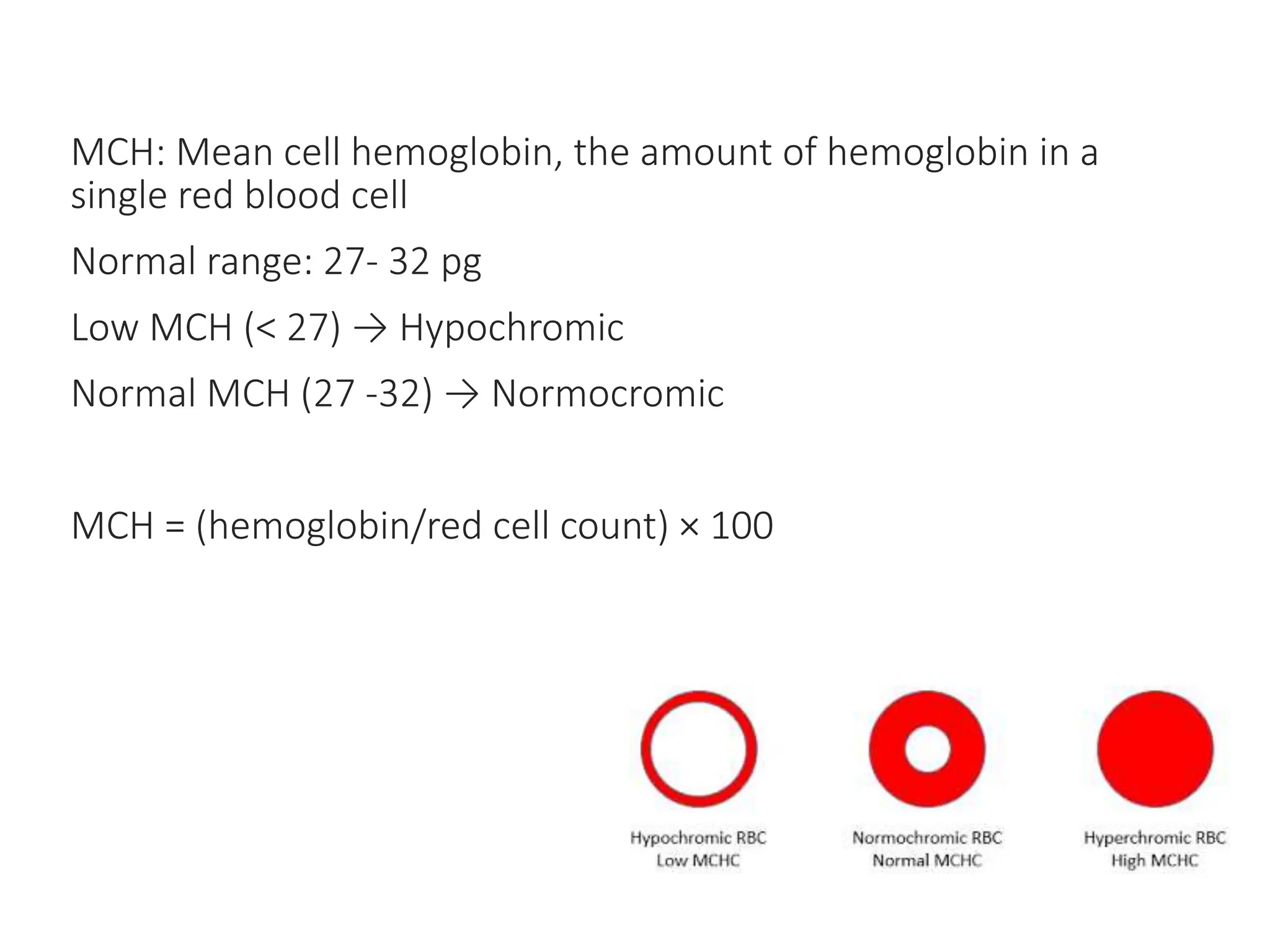 HEMATOLOGY METHODOLOGY .pptx