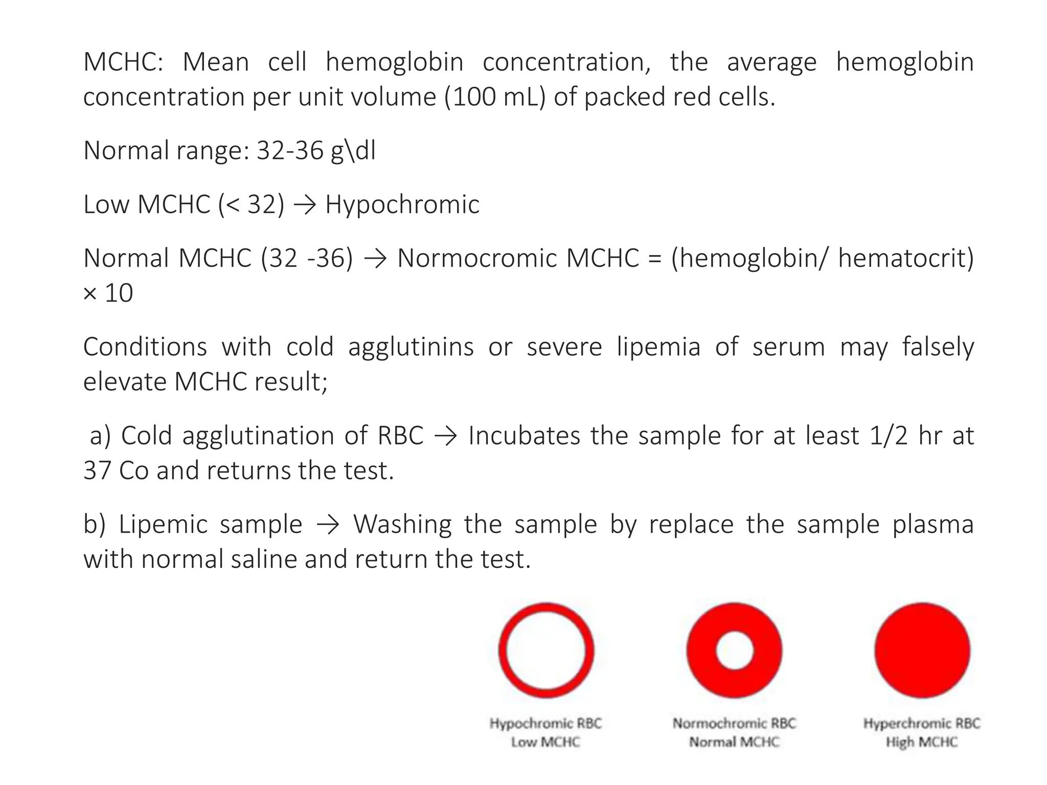 HEMATOLOGY METHODOLOGY .pptx