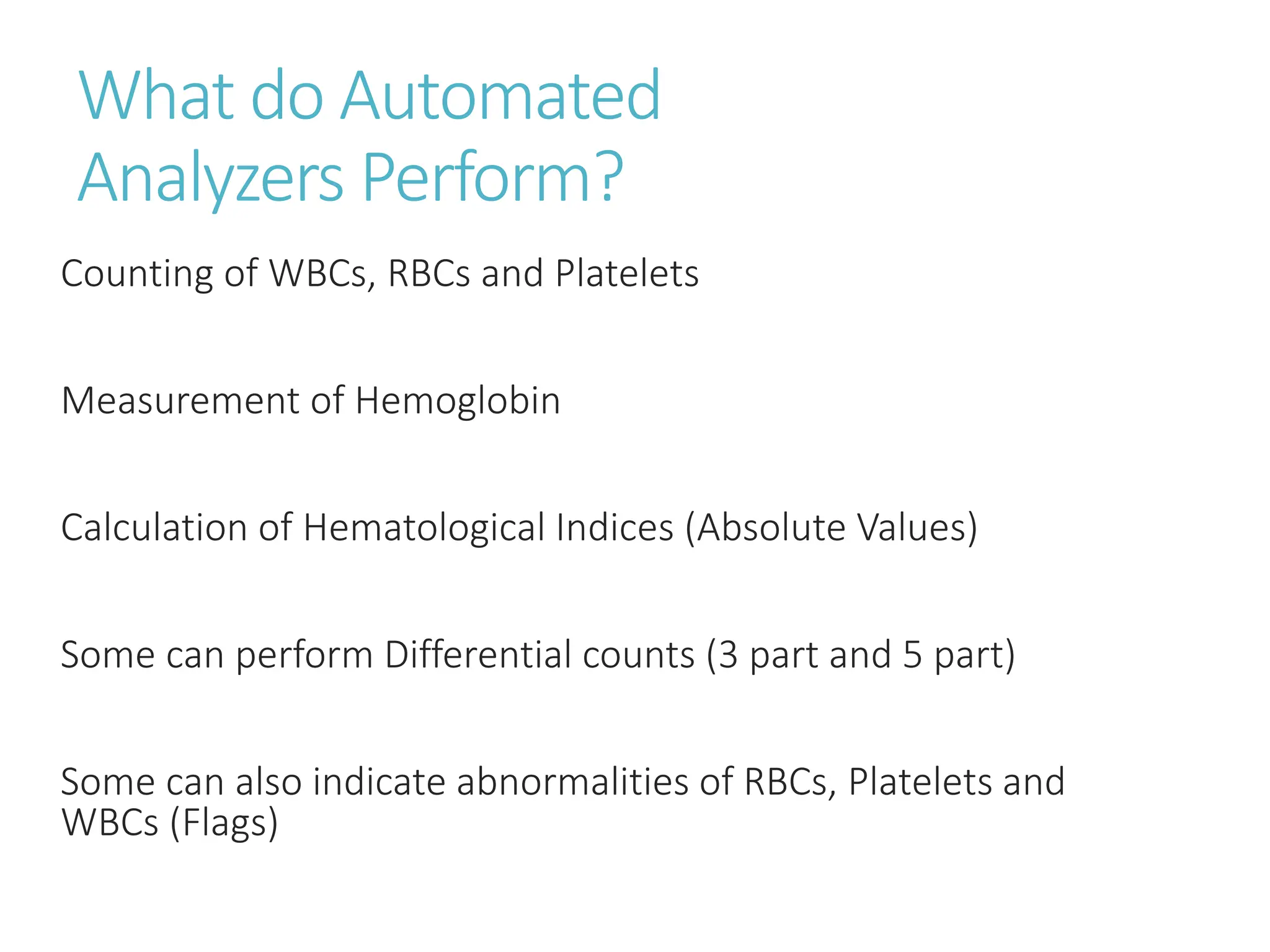 HEMATOLOGY METHODOLOGY .pptx