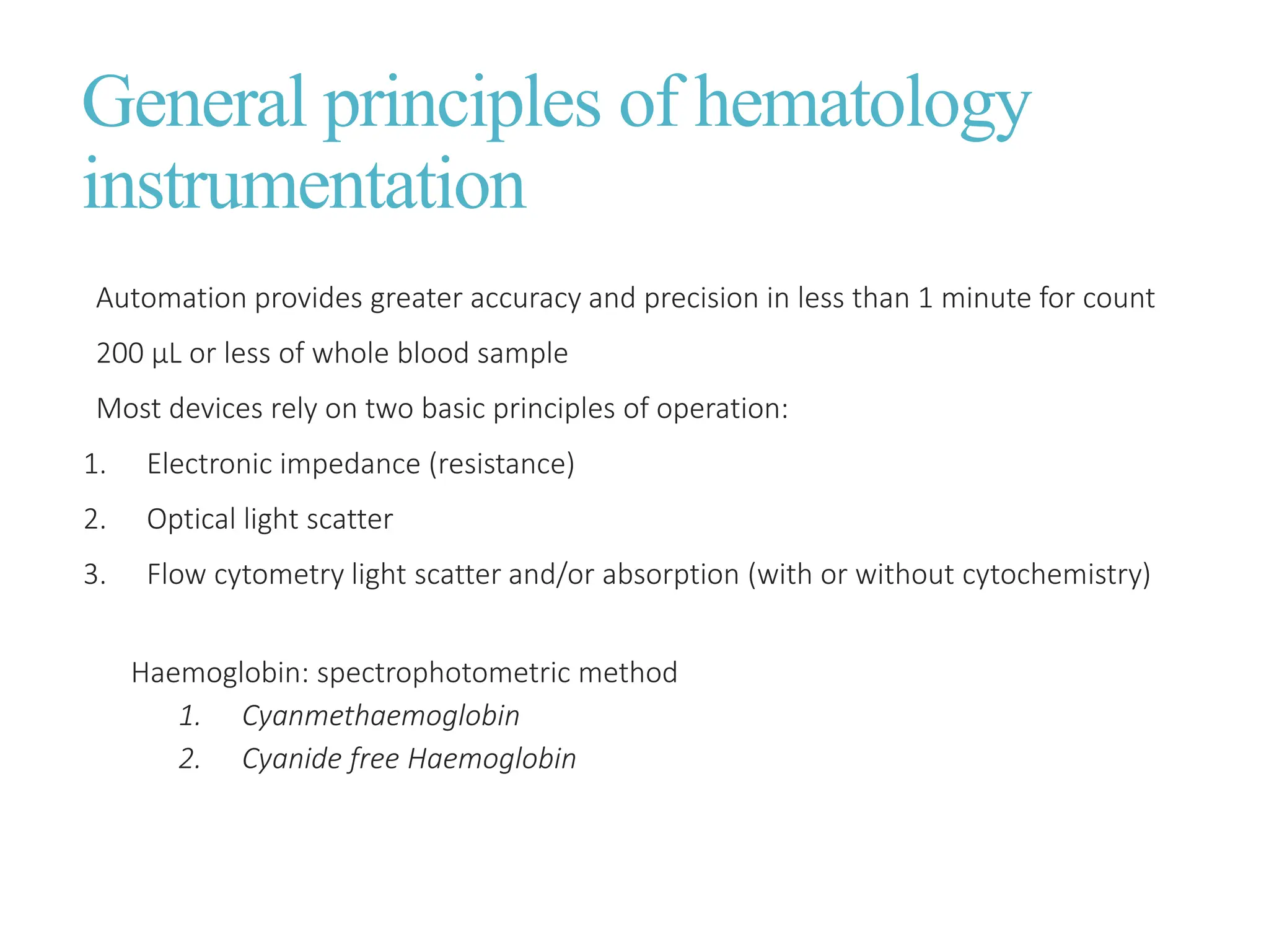 HEMATOLOGY METHODOLOGY .pptx