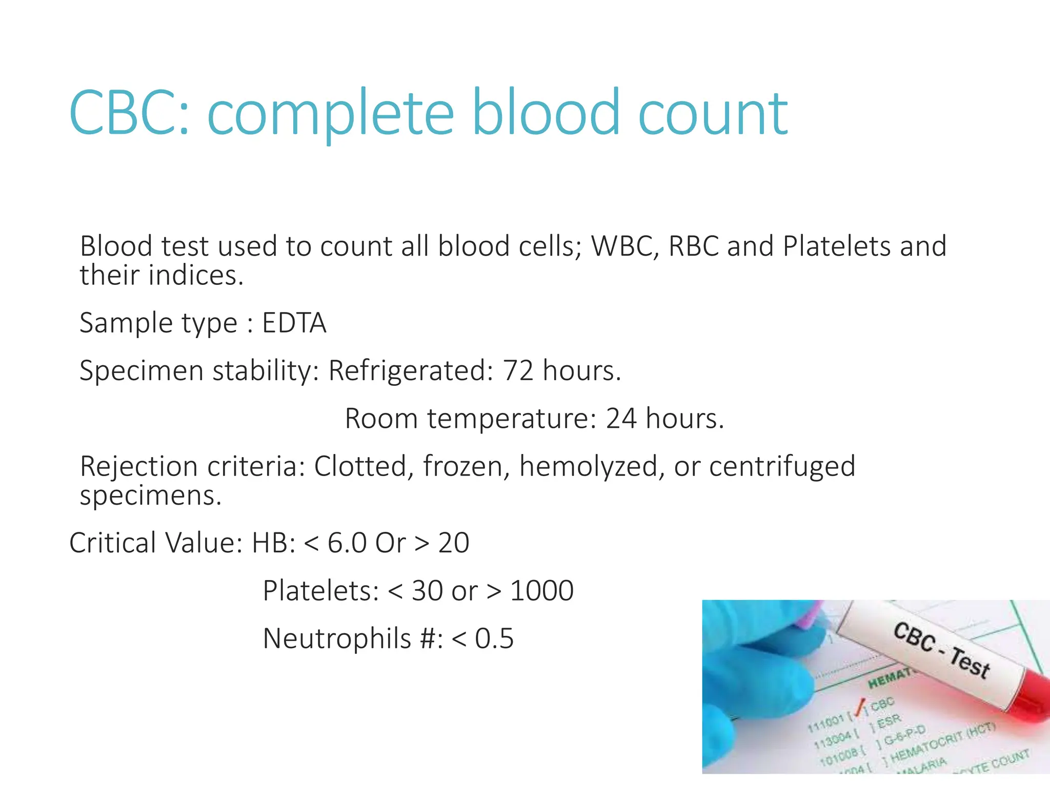 HEMATOLOGY METHODOLOGY .pptx