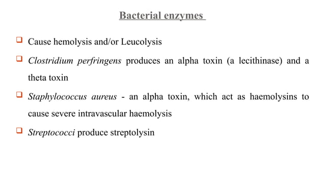 Hematology MICRO.llllllllll..............pptx