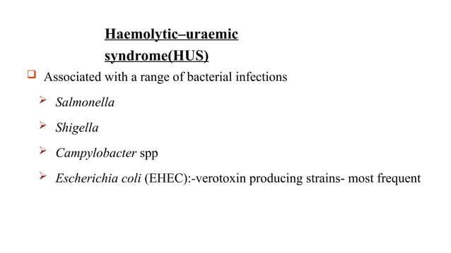 Hematology MICRO.llllllllll..............pptx