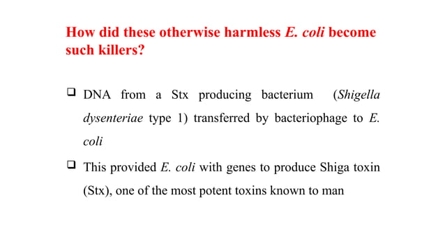 Hematology MICRO.llllllllll..............pptx