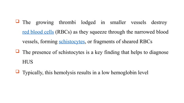 Hematology MICRO.llllllllll..............pptx