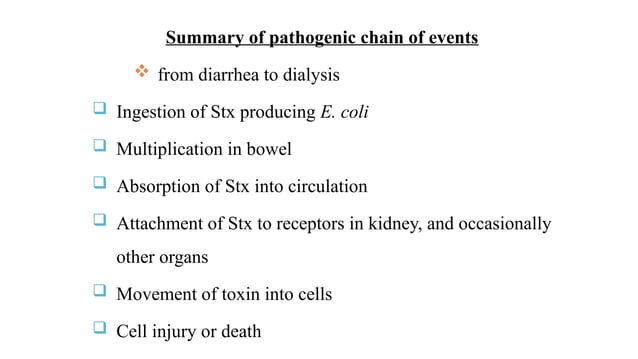 Hematology MICRO.llllllllll..............pptx