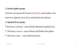 hematology module ppt. Microbiology of hematology | PPTX