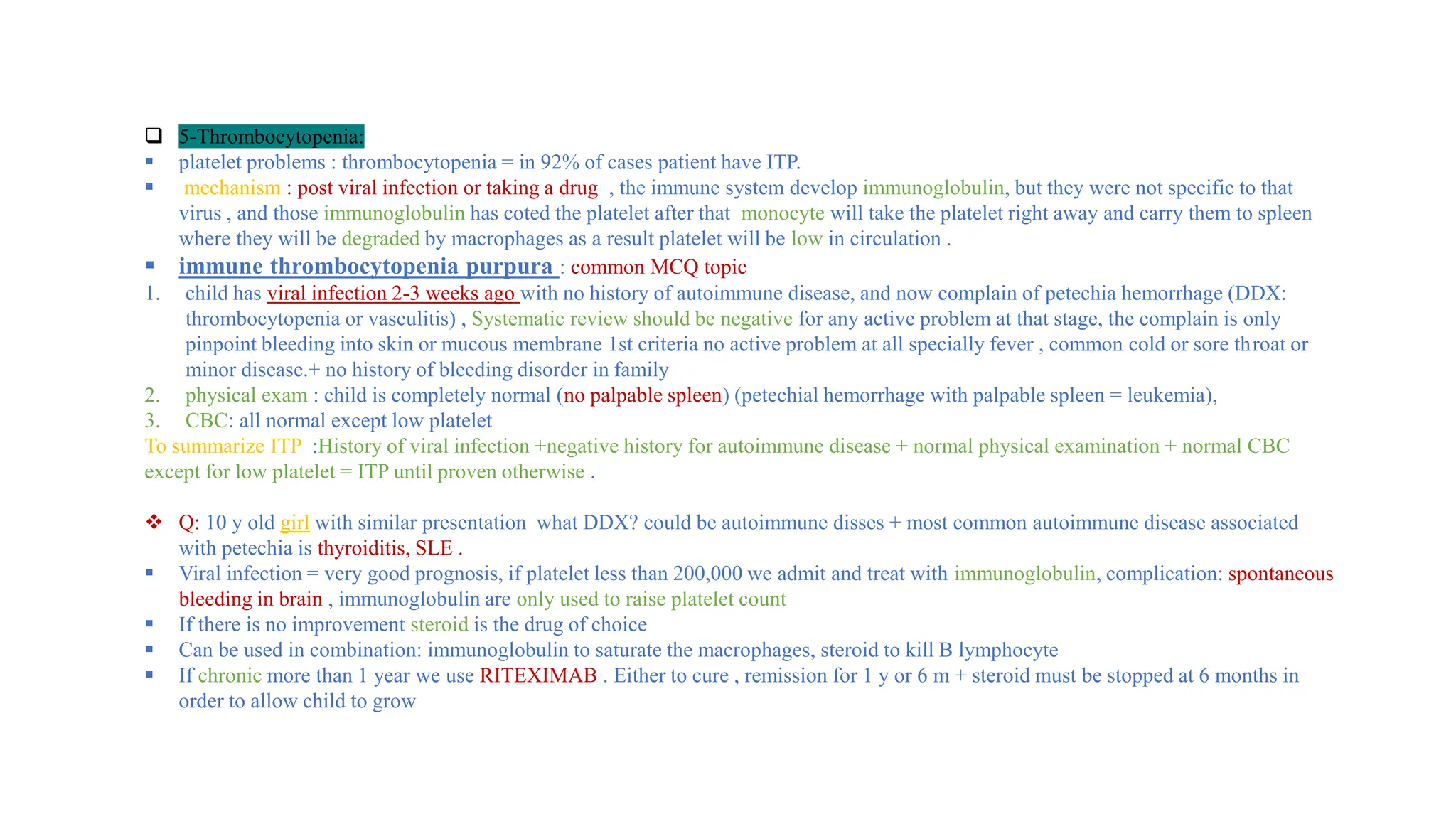 hematology (notes)....................pdf