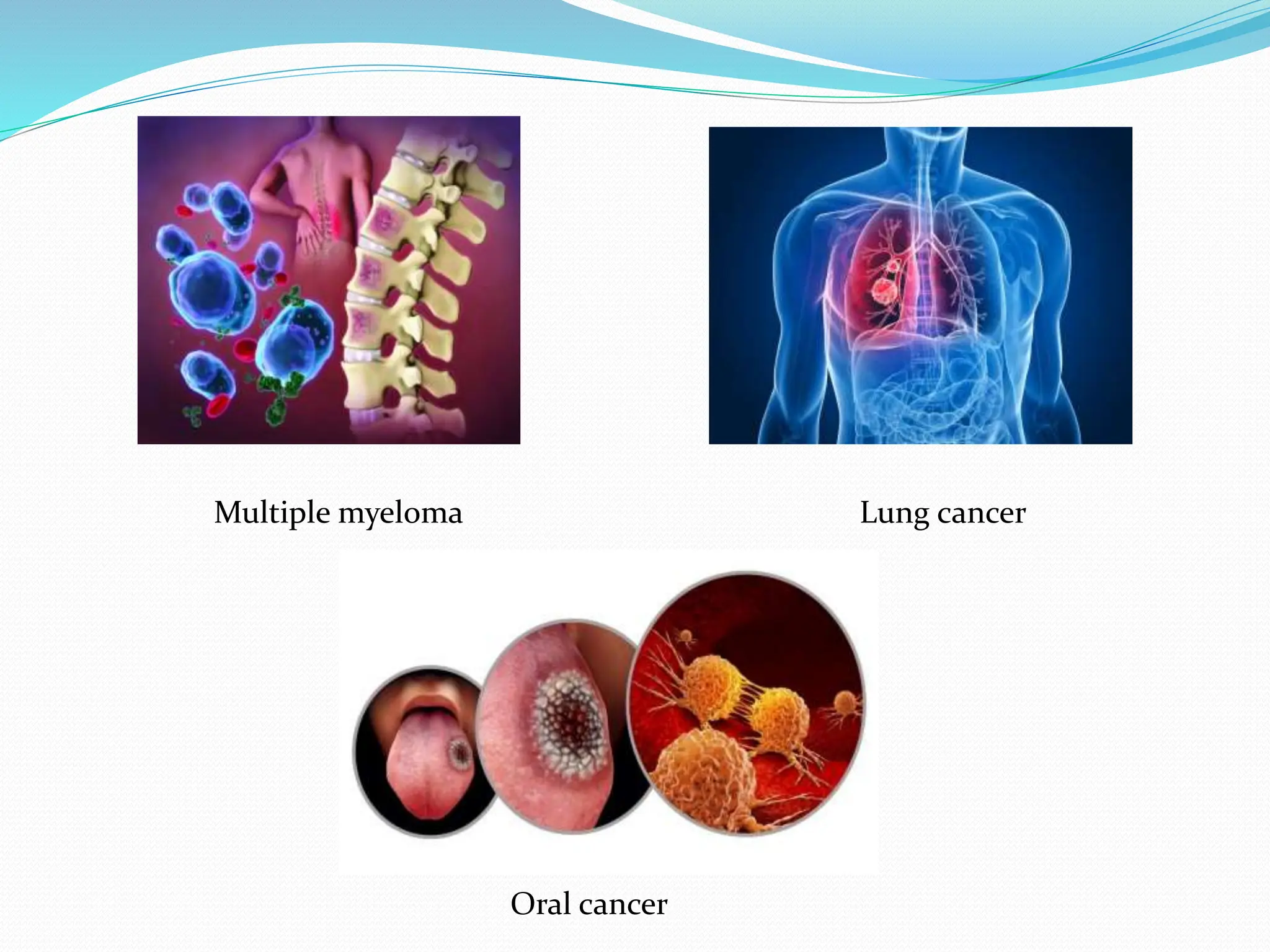 hematology oncology ppt presentation.pptx