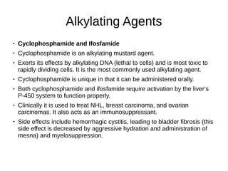 Hematology Pharmacology.pdf