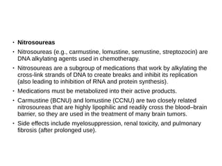 Hematology Pharmacology.pdf