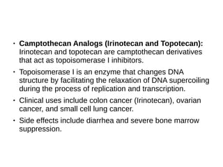 Hematology Pharmacology.pdf