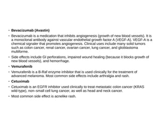Hematology Pharmacology.pdf