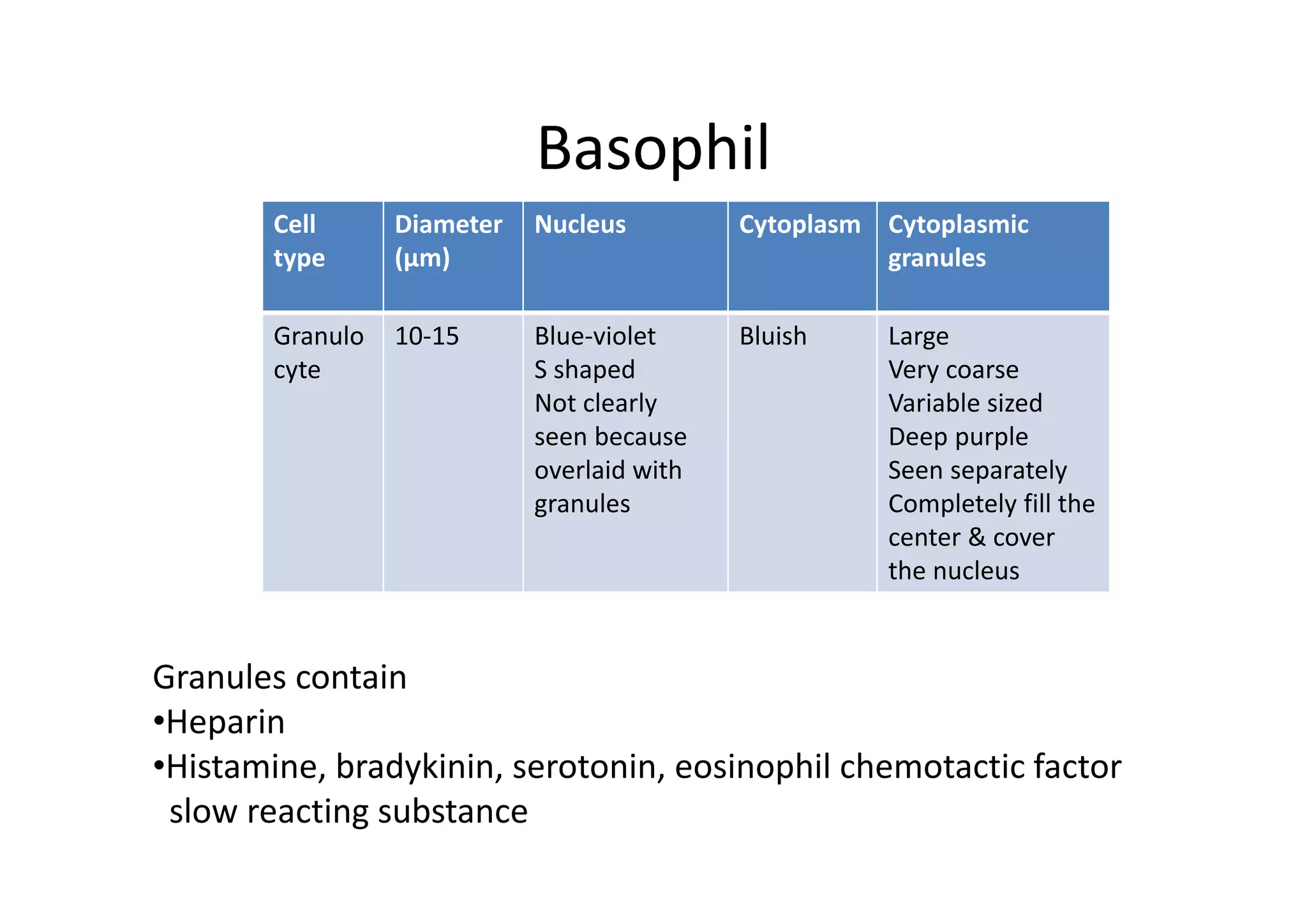 hematology ppt.pdf