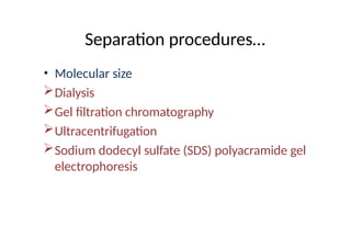 hematology ppt 1.pptx cardio vascular hemo | PPTX