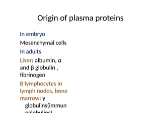 hematology ppt 1.pptx cardio vascular hemo | PPTX
