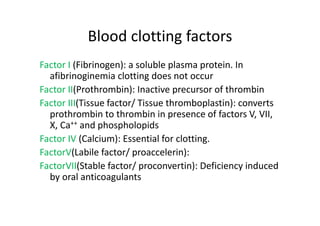 hematology ppt 2.pdf
