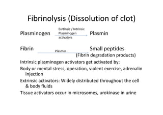 hematology ppt 2.pdf