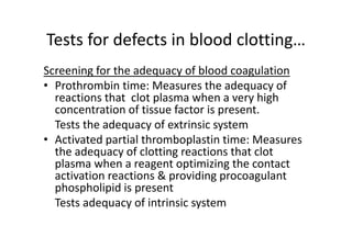hematology ppt 2.pdf
