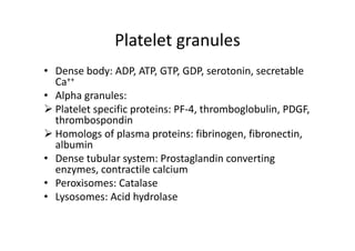 hematology ppt 2.pdf
