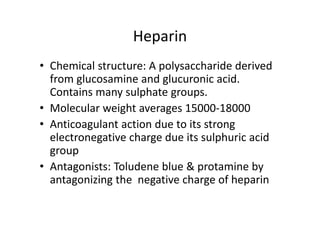 hematology ppt 2.pdf