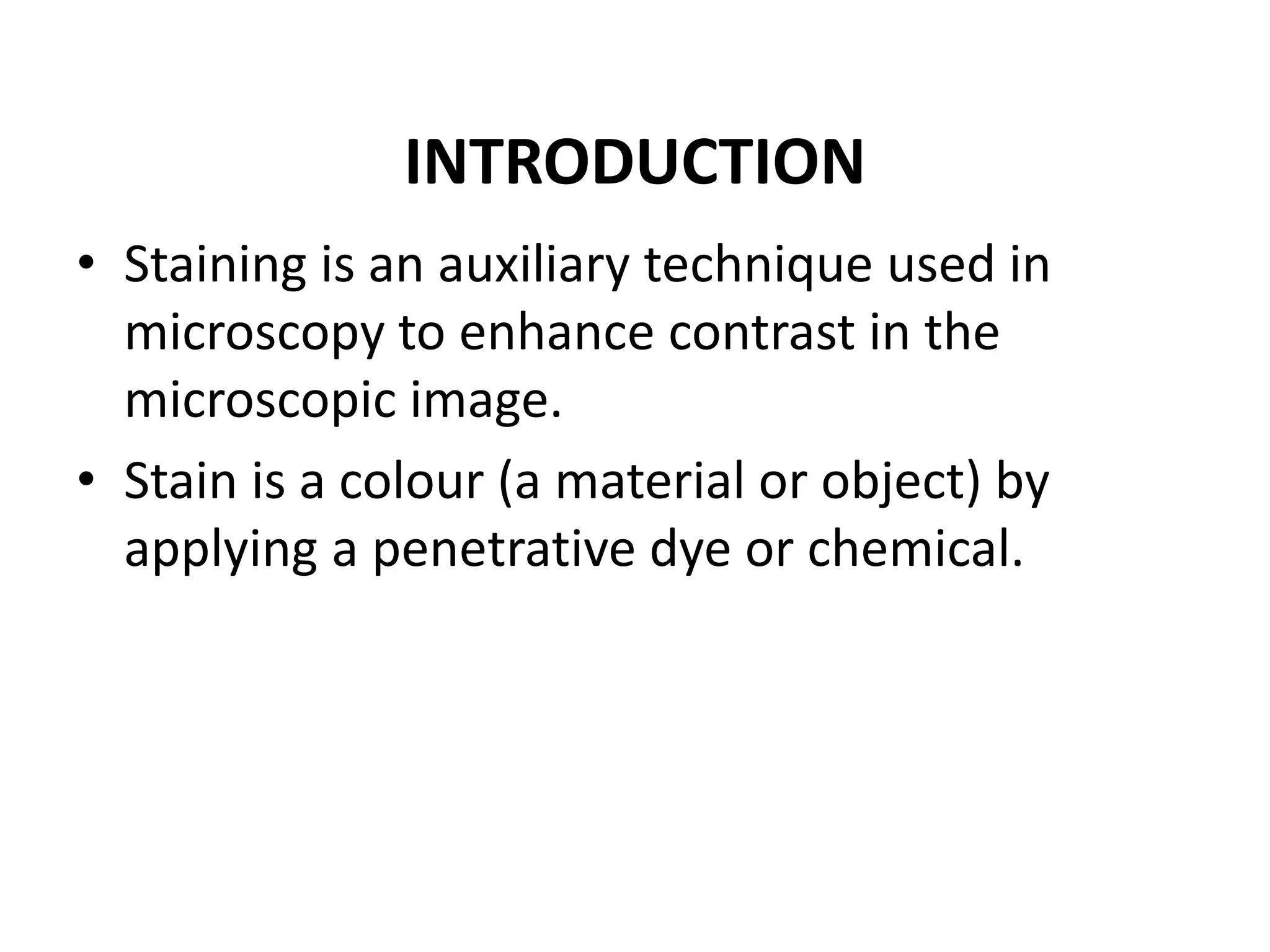 HEMATOLOGY PRACTICAL NOTES.pptx