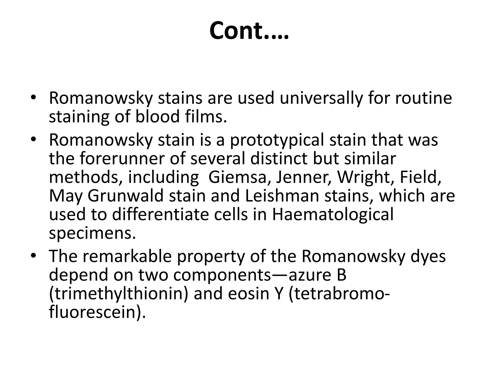 HEMATOLOGY PRACTICAL NOTES.pptx