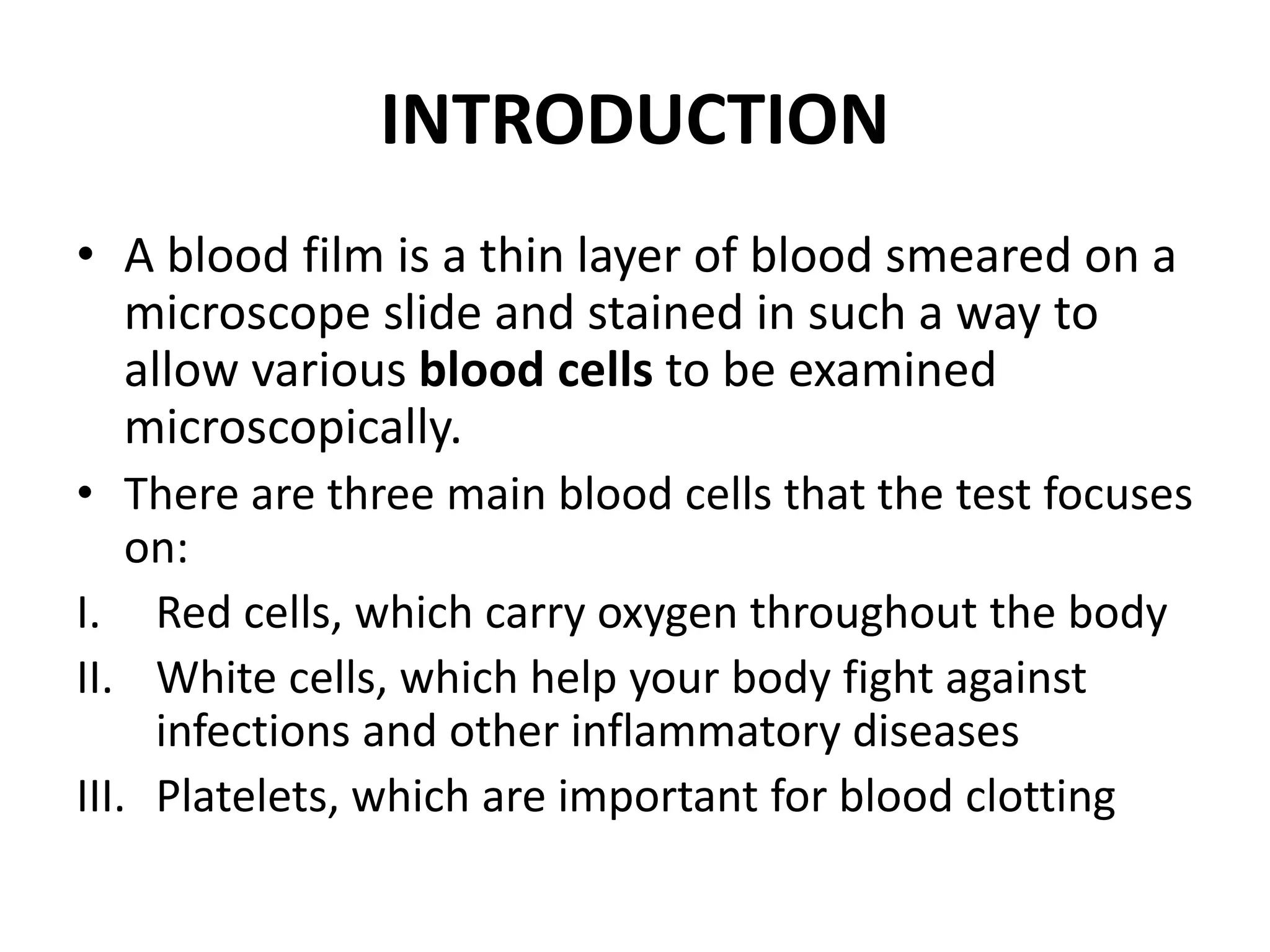 HEMATOLOGY PRACTICAL NOTES.pptx