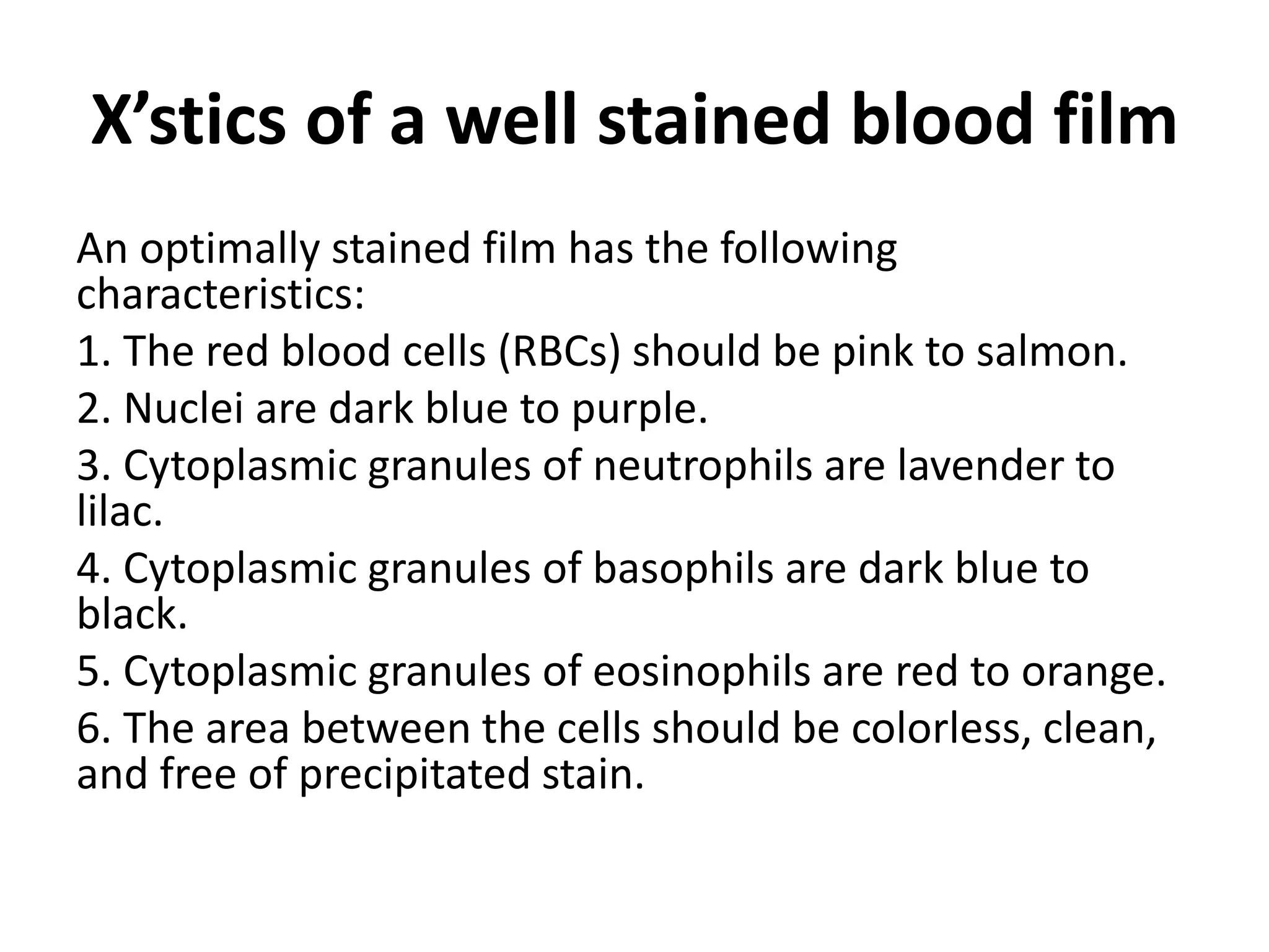 HEMATOLOGY PRACTICAL NOTES.pptx