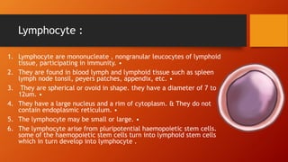 hematology presentation.pptx