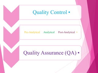 Hematology Quality Assurance.pdf
