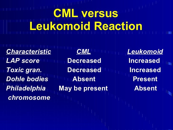 Hematology review '04