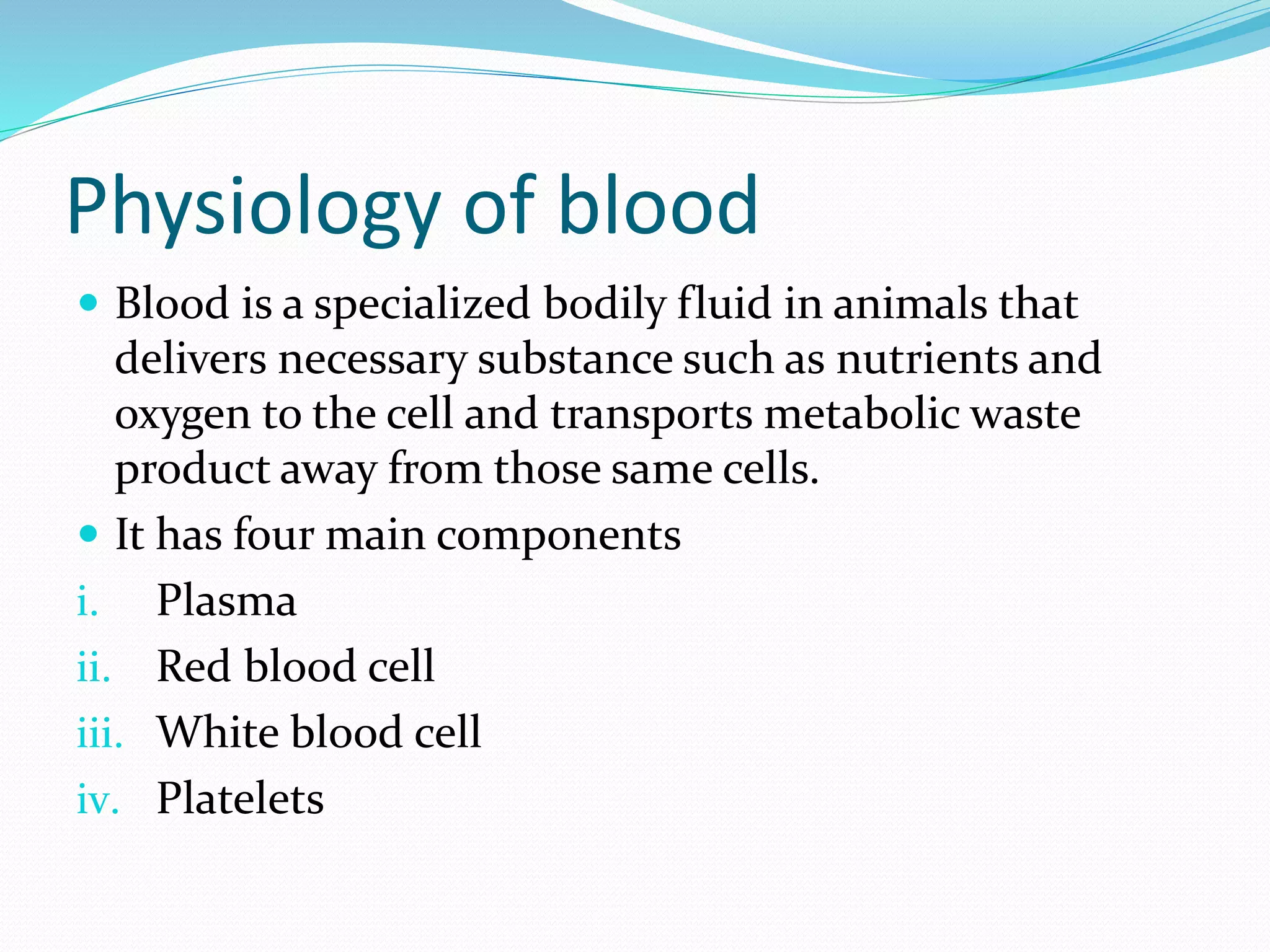 hematoloy 3rd semseter mlt.pptx