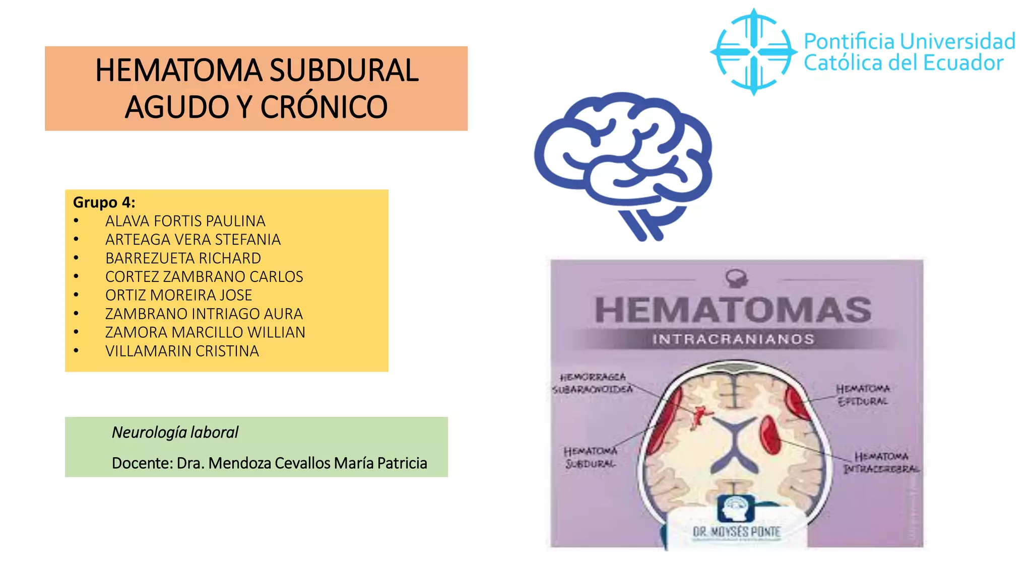 hematoma subdural agudo y cronico (1).pdf