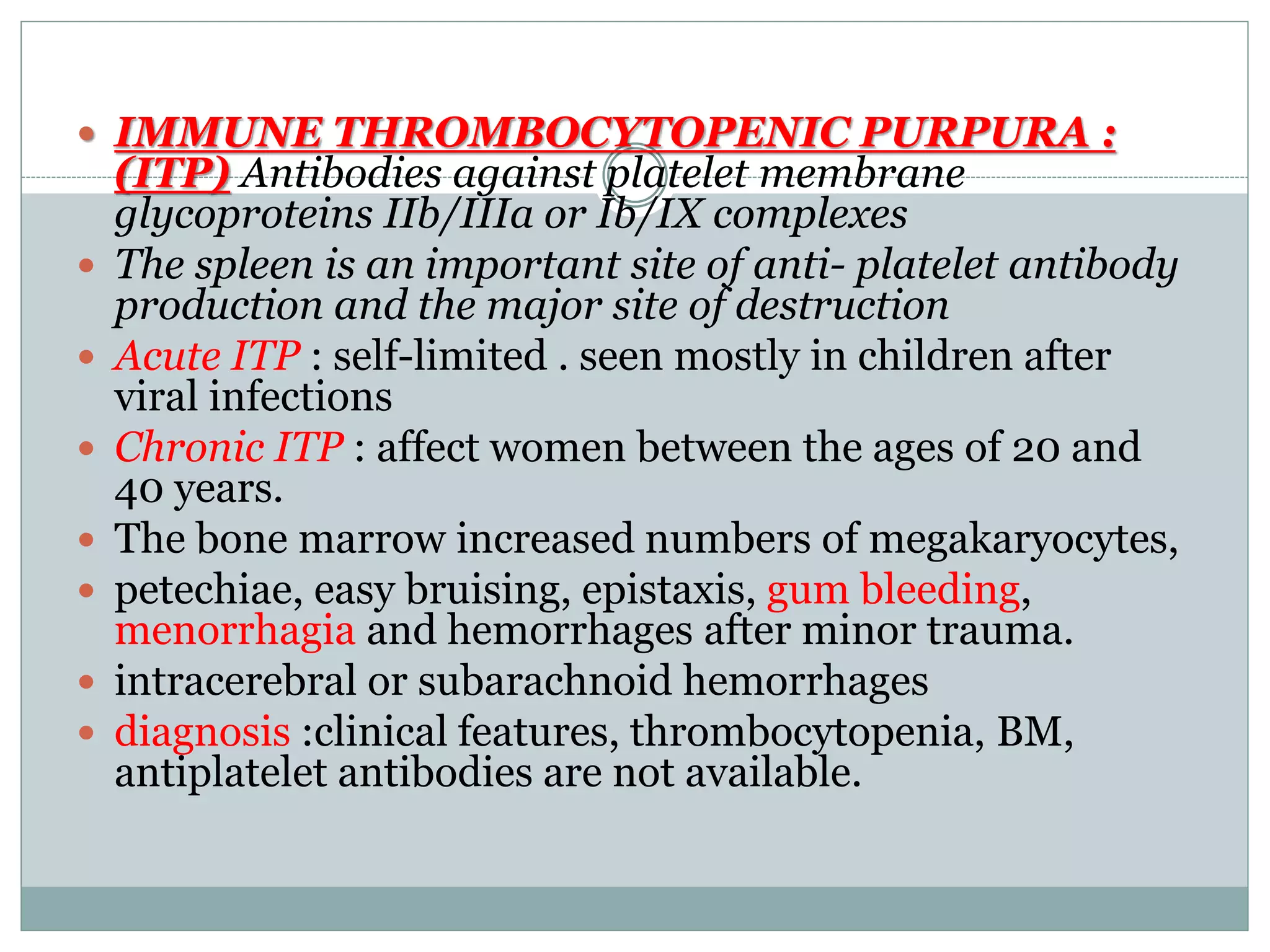 Hematopathology.pptx