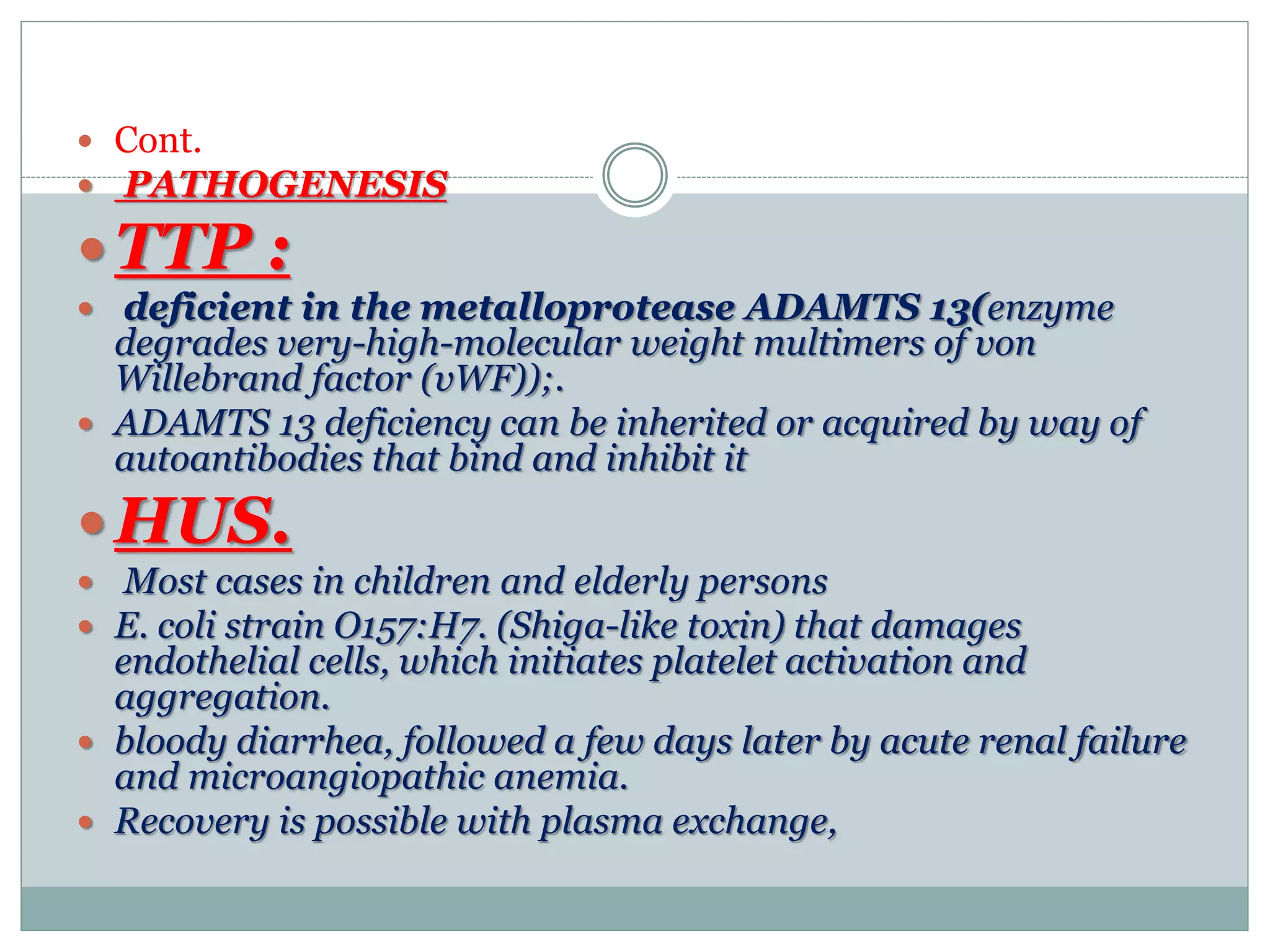 Hematopathology.pptx