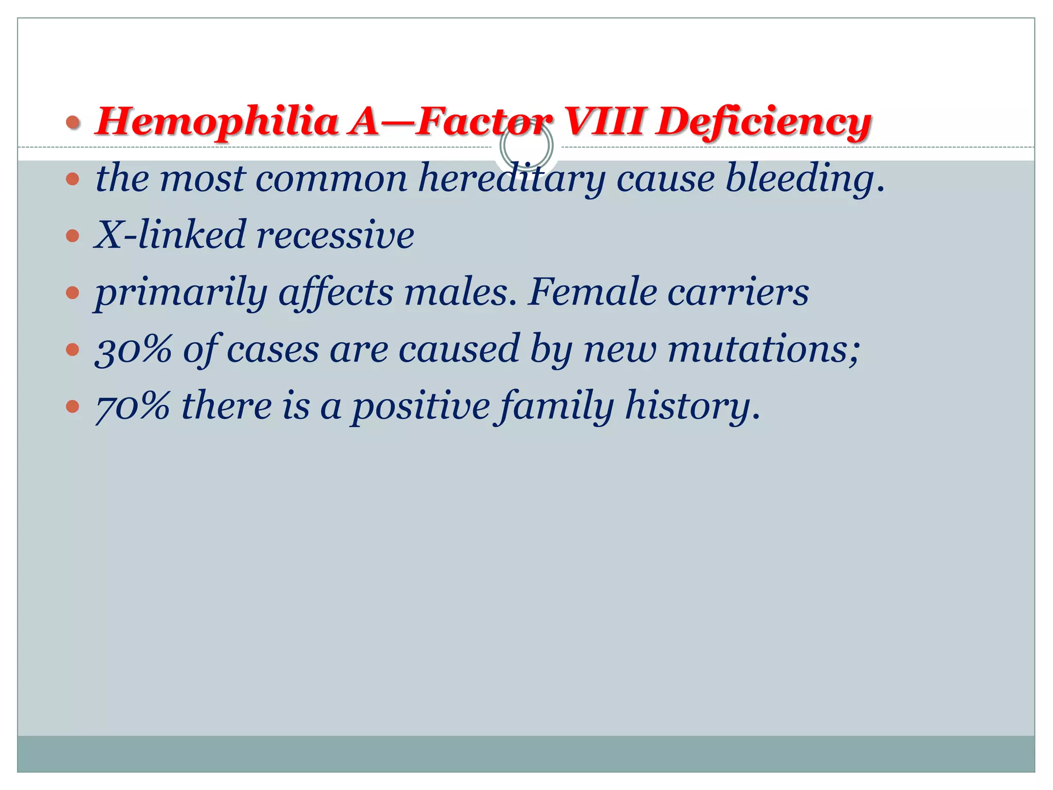 Hematopathology.pptx